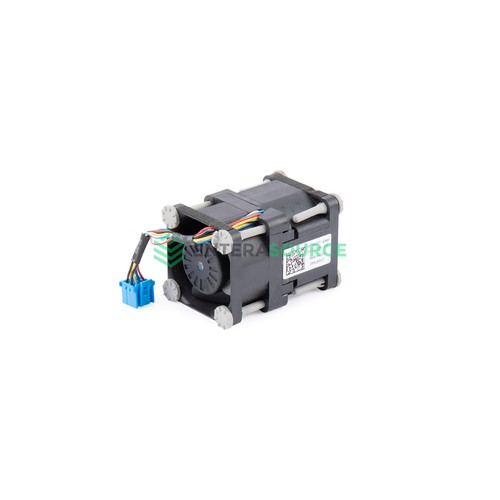 Dell 0P3JT PowerEdge R410 R610 Fan | eBay