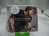 KEITH URBAN - GREATEST HITS NEW CD 5099950768523 | eBay