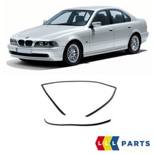 Pare-brise BMW SERIE 5, Pieces detachees automobiles