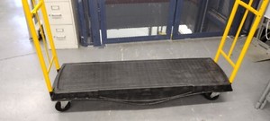 Home Meal Replacement Equipment Co | eBay Stores