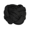 Handmade Eagle Scout Neckerchief Slide Woggle Paracord Turks Head Knot ...