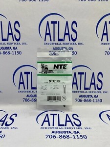 Atlas Industrial Services | eBay Stores