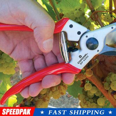 Secateur Springs for sale | eBay