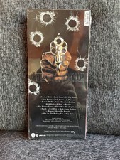 body count cop killer cd for sale | eBay