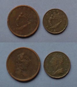 Hibernia 1805 for sale | eBay