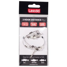 Leeda All Saltwater Fishing Terminal Tackle for sale | eBay