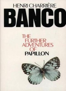 papillon book products for sale | eBay