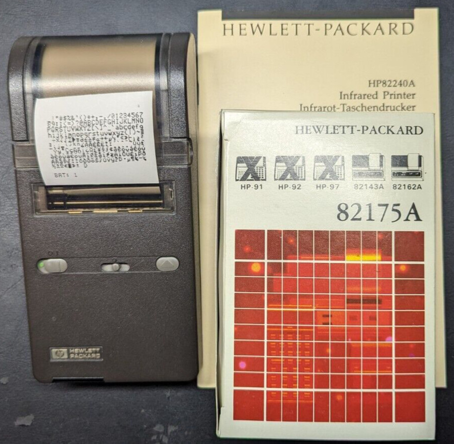 HP Printers for sale | eBay