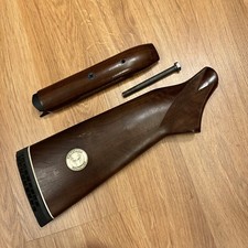 H R Nef Gun Parts | Guide to Vintage Gun Parts