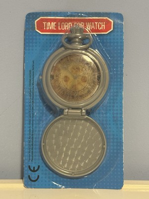 doctor who toys products for sale | eBay