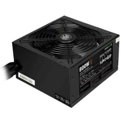 800 Watt Power Supply for sale | eBay