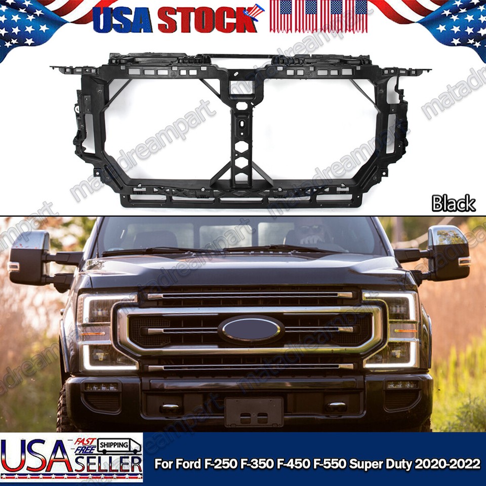 Car & Truck Engine Radiators for sale | eBay