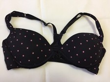 28a Bra for sale | eBay