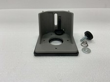 PORTER-CABLE Routers for sale | eBay