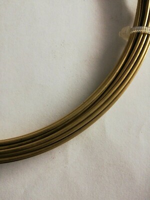 Industrial Welding Wires Silicon Bronze Welding Wire for sale | eBay UK