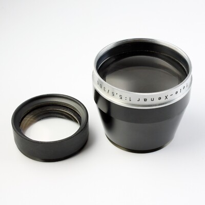 4x5 Lens for sale | eBay