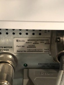 etechsolution | eBay Stores