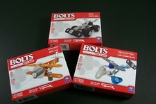 Spin Master Building Toys for sale | eBay