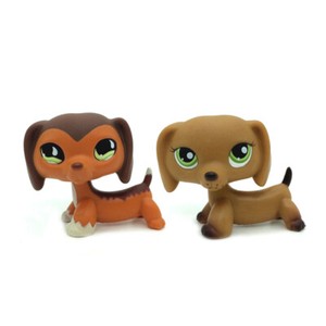 umo336 | eBay Stores