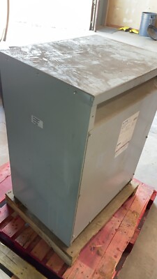 75 Kva Transformer for sale | eBay