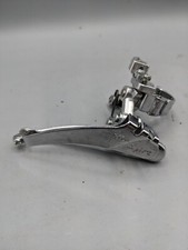 Joey's House of Deals | eBay Stores