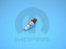 Mopar products for sale | eBay