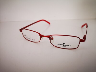 jeff banks glasses products for sale | eBay UK