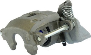 ChasinParts | eBay Stores