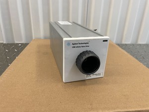 Global Standard Scientific | eBay Stores