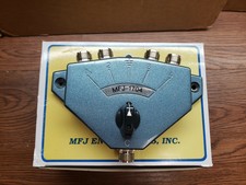Other Ham Radio Equipment for sale | eBay