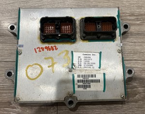 PartsUnlimited | eBay Stores