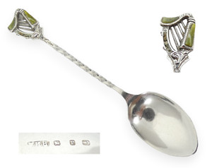 William Sharpe Antiques | eBay Stores