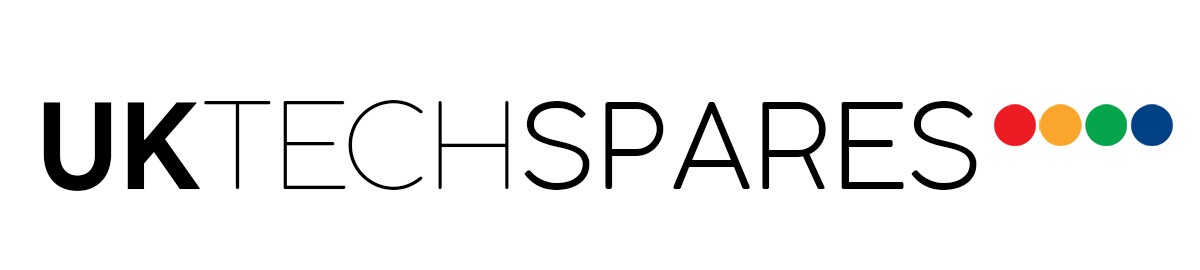 UKTechSpares | eBay Stores