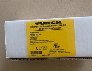 Baisheng-Industrial Controls | eBay Stores