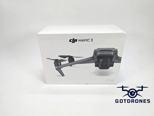 GOT DRONES | eBay Stores