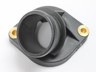 Mopar 53020887AD Engine Coolant Thermostat Housing | eBay