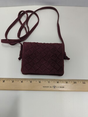 MNG Bags & Handbags for Women for sale | eBay
