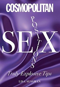 sex positions book products for sale | eBay