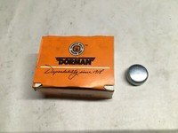 Mercedes Benz 000000006531 Core Plug | Freeze | Erweiterung | Frost ...