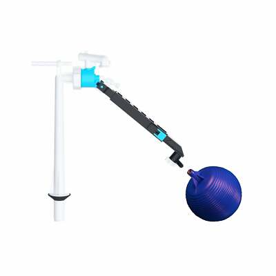 toilet ball valve products for sale | eBay UK