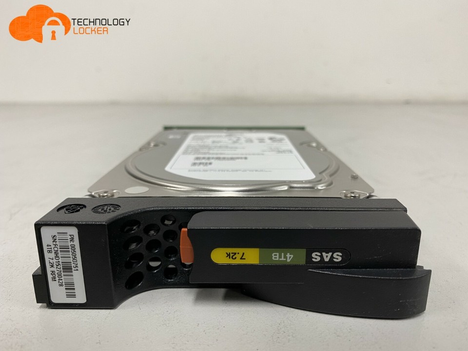 Hard Drives (HDD, SSD & NAS) for sale | Shop with Afterpay | eBay AU