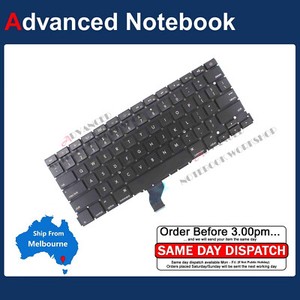 Advanced Notebook Workshop | eBay Stores