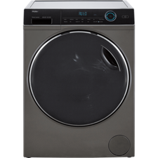 Washer-Dryers for sale | eBay