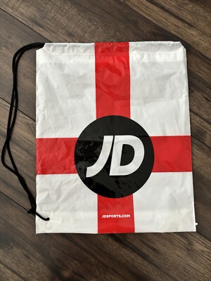 Jd Sports in Men's Bags for sale | eBay