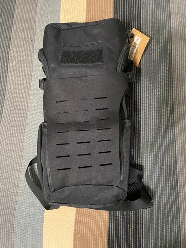 Eberlestock Bandit Backpack | eBay