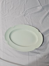 Skylight Enterprise | eBay Stores