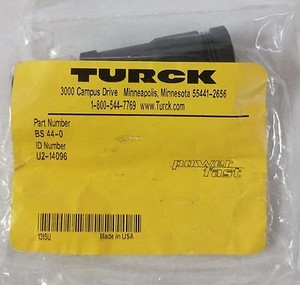 fortuneinternational | eBay Stores