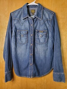 Springville Hill | eBay Stores