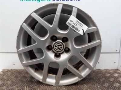 5x100 Rims for sale | eBay