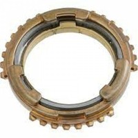 3303735030 Genuine Toyota RING SET SYNCHRONIZ 33037-35030 | eBay